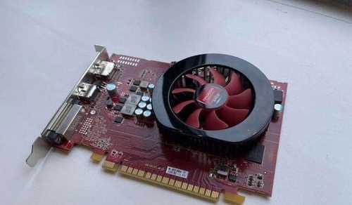 R9 360 2gb gddr5