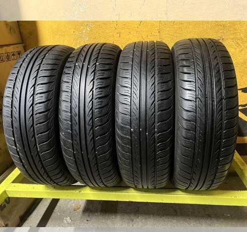 КАМА Breeze 175/65 R14