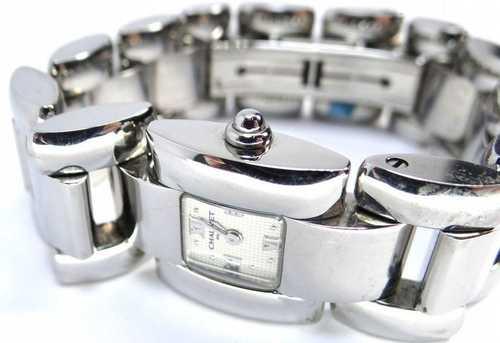 Женские часы Chaumet, оригинал
