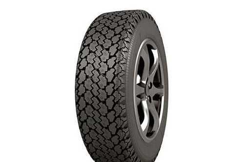 Forward Professional 462 175/80 R16 96N