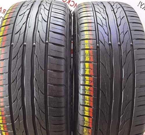 Kumho Ecsta PS31 215/55 R16 97N