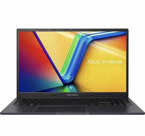 Ноутбук Asus vivobook 15x oled