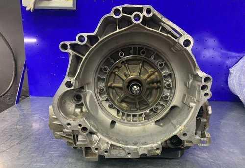 АКПП zf5hp19 FHV VAG Passat 2004 (B5+) 2.3