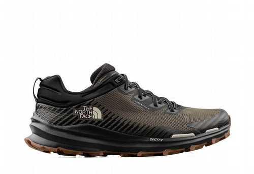 The North face M Vectiv Fastpack 40-48 EU