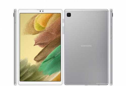 Samsung Galaxy Tab A7 Lite LTE