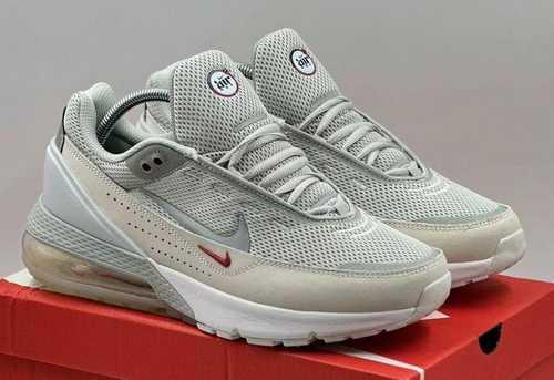 Кроссовки Nike Air Max Pulse