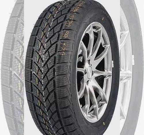 Windforce Snowblazer 205/60 R16 92H