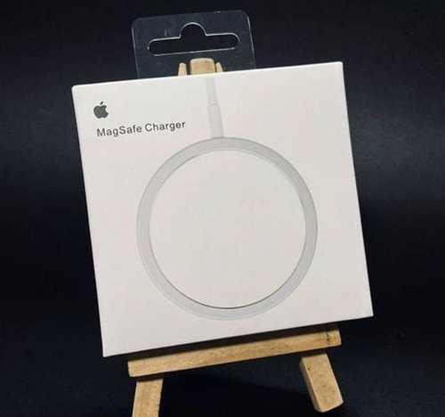 Apple magsafe charger