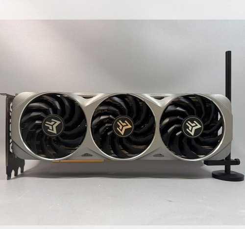 Galax RTX 3070 metaltop OC магазин гарантия