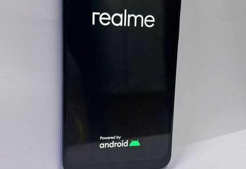 realme C25s, 4/64 ГБ