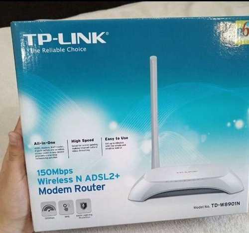 Wifi роутер adsl 2+