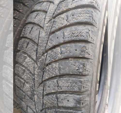 Laufenn I Fit Ice LW 71 185/65 R14 60U