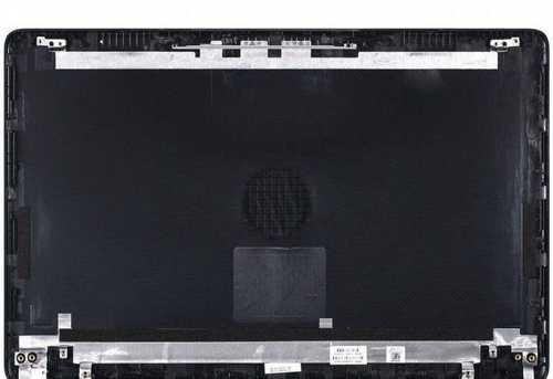 Крышка корпуса ноутбука HP 15-DA 15-DB 15G-DR, 15