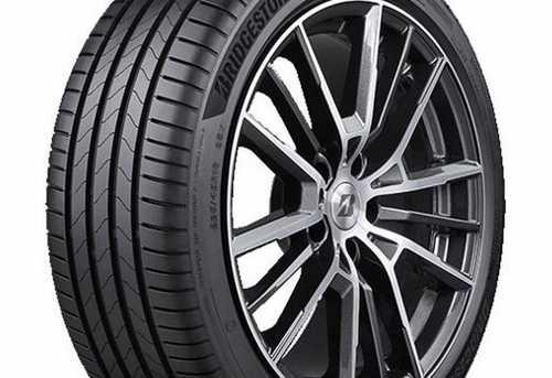 Bridgestone Turanza 6 225/45 R19 96W