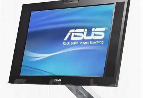 Монитор asus pw201