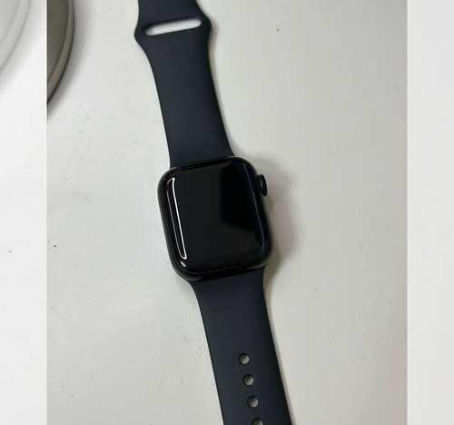 Apple watch series 9 41mm