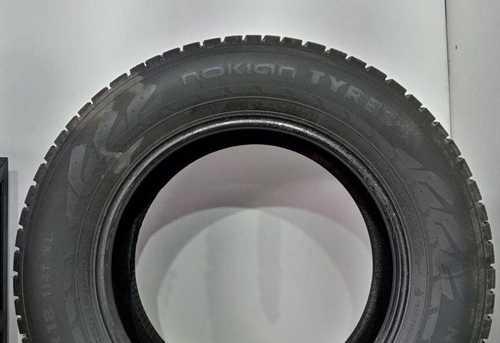 Nokian Tyres Nordman 7 SUV 265/60 R18