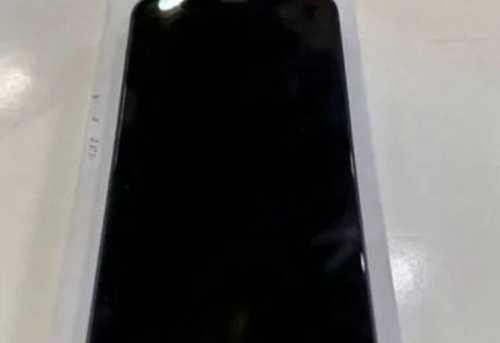 iPhone 12 mini, 128 ГБ