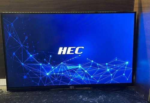 HEC - R132HD - Телевизор 82 см (32 дюйм)