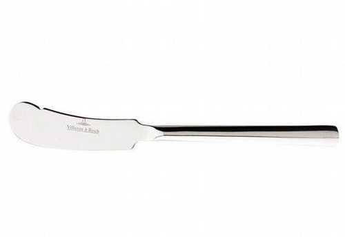 Нож для масла 171 мм Piemont Villeroy Boch