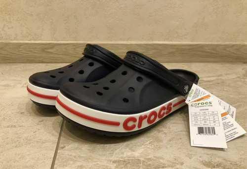 Crocs сабо