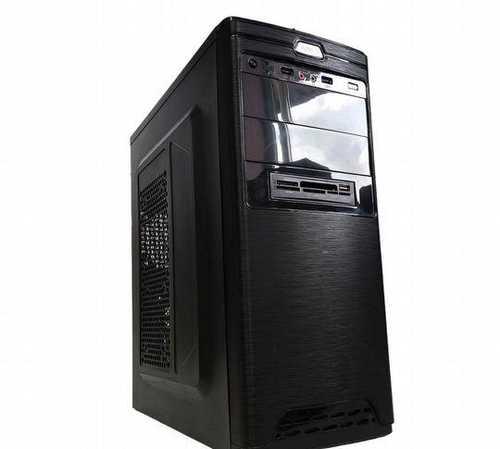 Пк Intel Core i3 3220 2x3,3Ghz/6GB DDR3/120GB SSD+