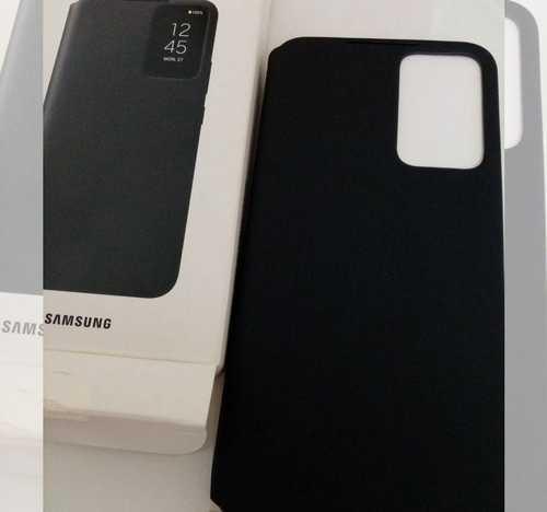 Samsung galaxy s22  чехол