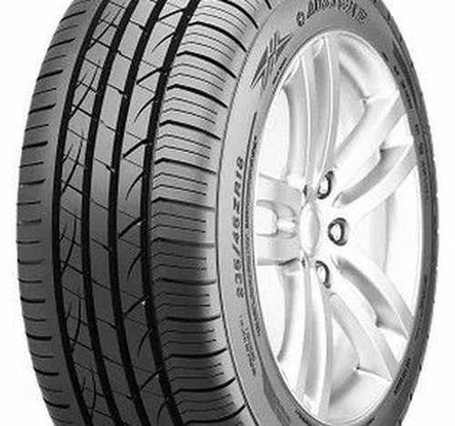 Austone SP-702 225/50 R17 98W