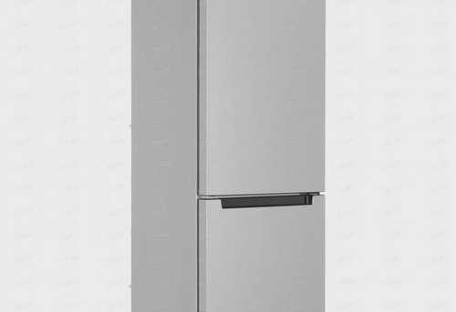 Холодильник Бирюса 820 nf