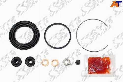Ремкомплект суппорта FR toyota corolla, prius 00