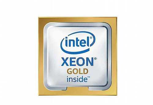 Процессор HPE 5220R intel xeon