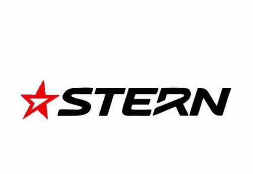 Запчасти для велосипедов Stern