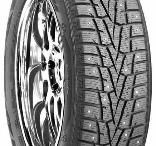 Roadstone Winguard Spike 215/65 R16 102T