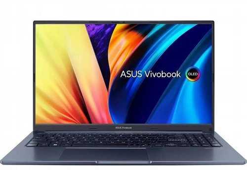 Asus Vivobook (90NB0WY1-M00AW0)