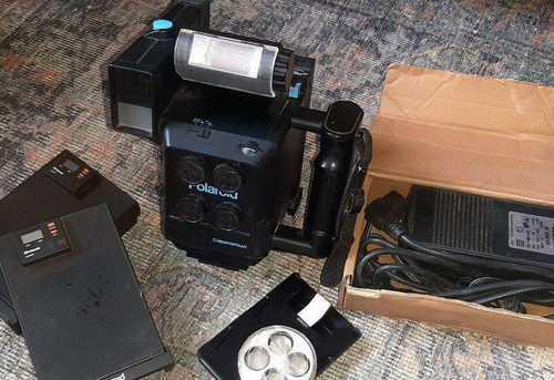 Фотоаппарат Polaroid M203/M403