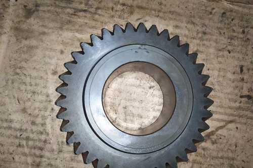 Шестерня кпп ZF 1315303052