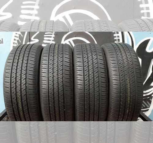 Bridgestone Ecopia EP422 Plus 225/55 R19