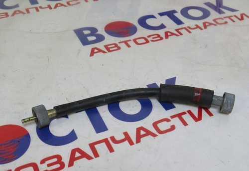 Трос спидометра toyota corolla AE100, CE97G, CE96V