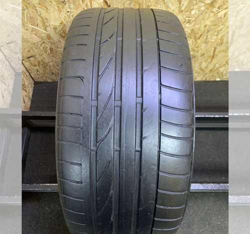 Bridgestone Potenza RE050A 245/40 R18 97Y