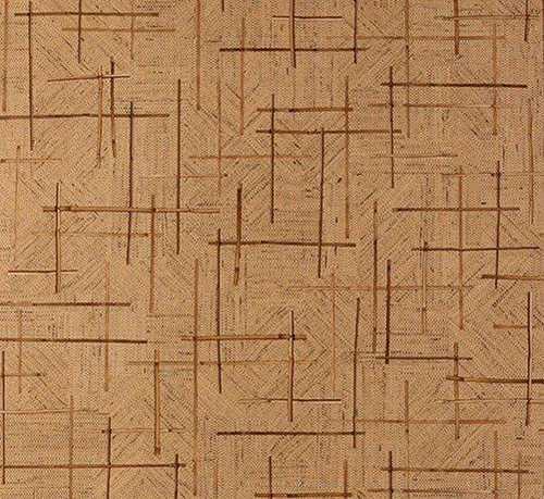 Линолеум Tarkett Discovery Kyoto 2 (рулон: 3.5x258