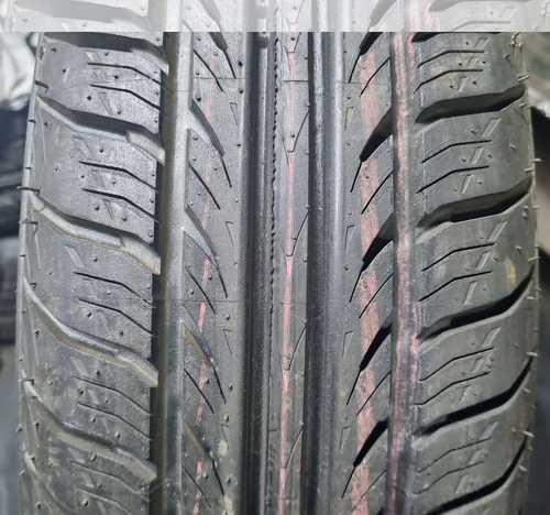 КАМА Breeze (HK-132) 175/70 R14