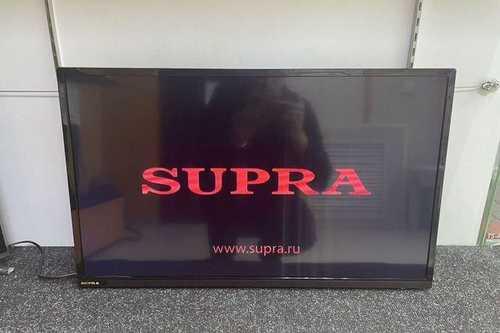 Телевизор Supra STV-lc28lt0050w