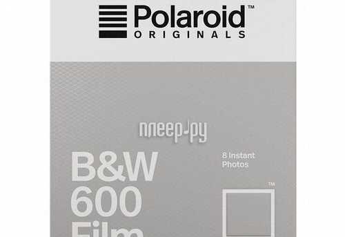 Polaroid Originals BW Film for One Step 2 6003