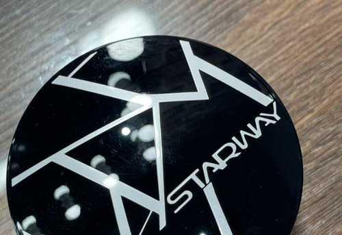 Рассыпчатая пудра starway