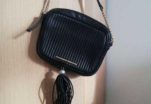 Сумка Marc jacobs (оригинал)
