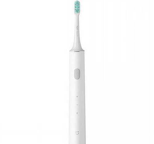 Зубная щетка Mijia Electric Toothbrush T300