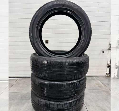 Kinforest KF-550 235/55 R20 105W
