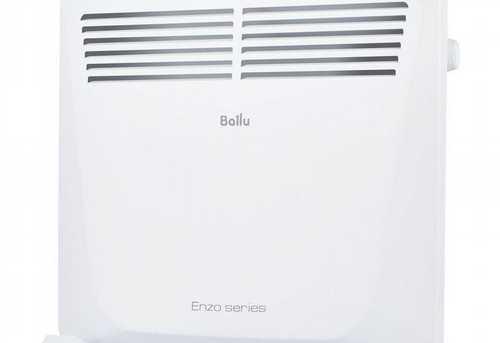 Конвектор электрический Ballu Enzo BEC/ezmr-500 (Б
