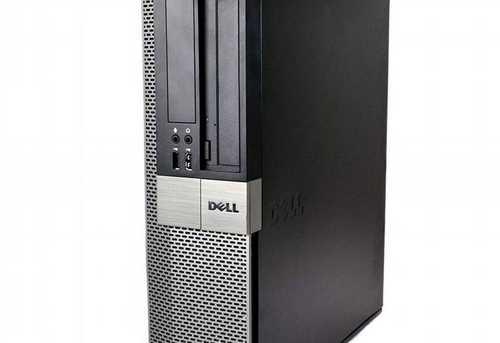 Dell optiplex 980 i5/8gb/hdd500gb