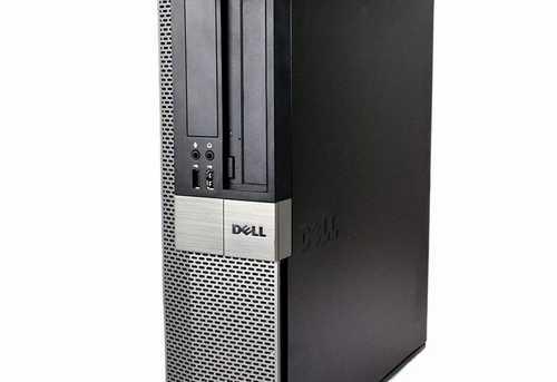 Dell optiplex 980 i5/8gb/hdd500gb